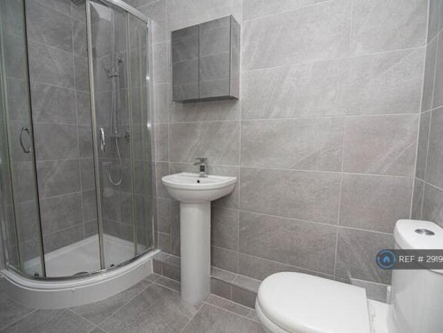 1 bedroom flat for rent in Nether Hall, Doncaster, DN1