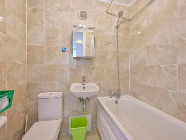 1 bedroom flat for rent in Neville Gill Close, Wandsworth, London, SW18