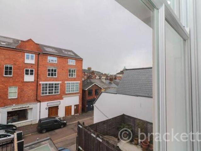 1 bedroom flat for rent in Newton Road, Tunbridge Wells, TN1