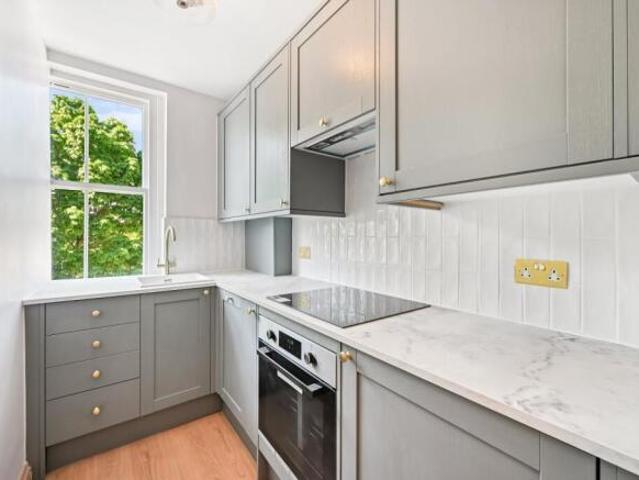 1 bedroom flat for rent in Newton Road, Notting Hill, W2