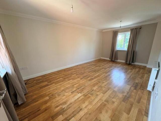 1 bedroom flat for rent in New Charlton Way, Bristol, BS10 7TN, BS10