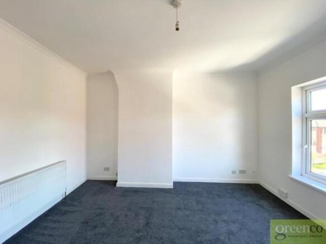 1 bedroom flat for rent in New Cross Street, Weaste, Salford, M5