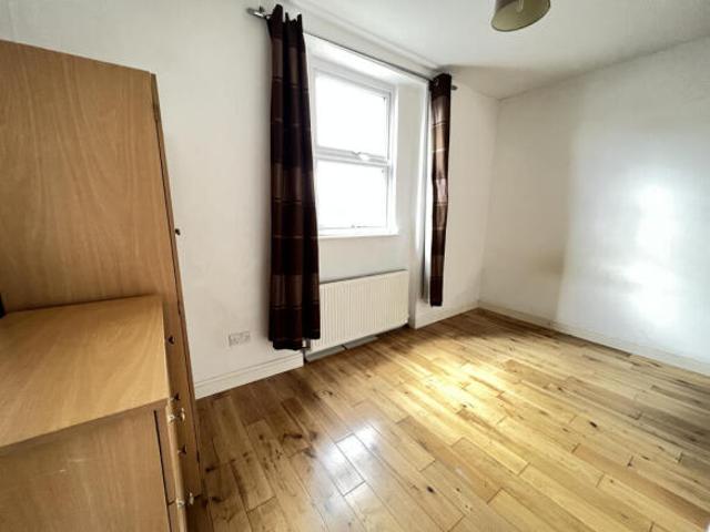 1 bedroom flat for rent in New Cross Road, London, SE14