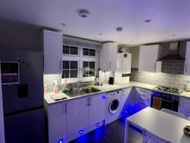 1 bedroom flat for rent in New Cross Road, New Cross Gate, SE14