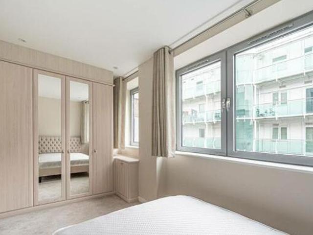 1 Bedroom Flat For Rent In New Barnet, Barnet