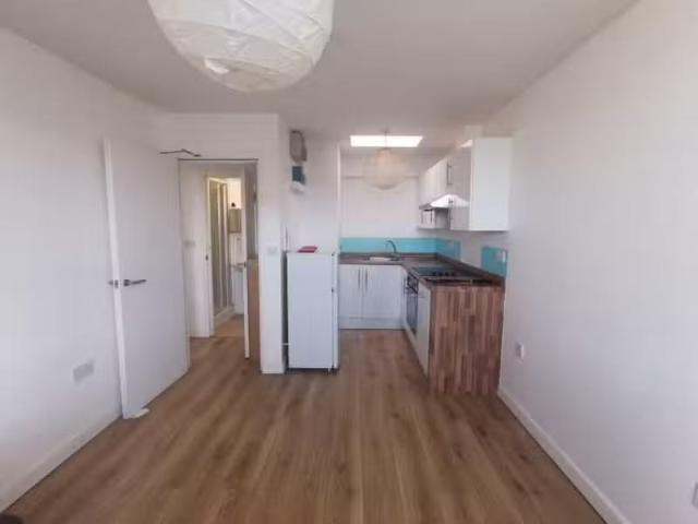 1 bedroom flat for rent in New England Road, Brighton, East Su.