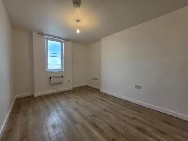 1 bedroom flat for rent in New England Road, Brighton, East Su.