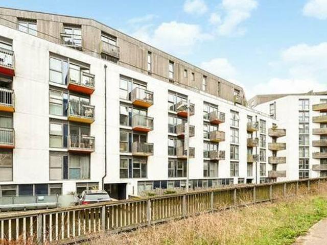 1 bedroom flat for rent in New England Street Brighton BN1 4LS BN1