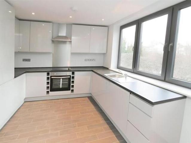 1 bedroom flat for rent in New House, Milton Road, Gravesend, Kent, DA12