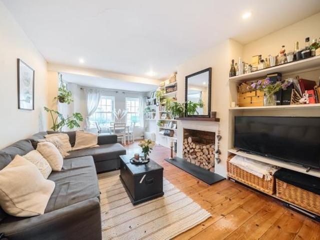 1 bedroom flat for rent in New High Street, Headington, Oxford, OX3