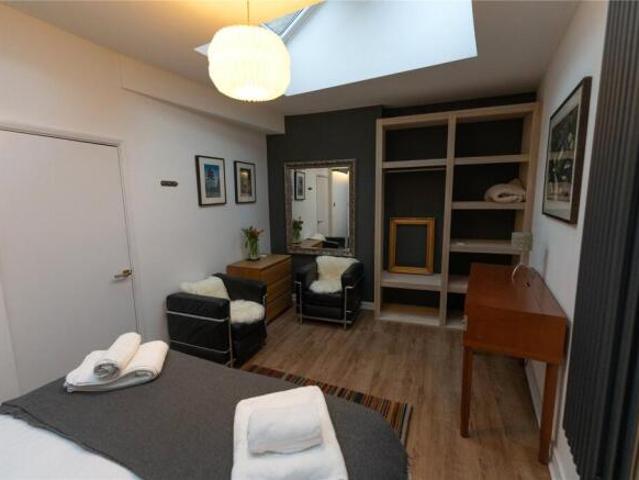 1 bedroom flat for rent in New Inn Hall Street, Oxford, OX1