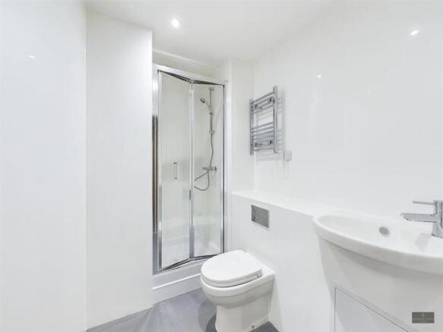 1 bedroom flat for rent in New North Road, Exeter, EX4