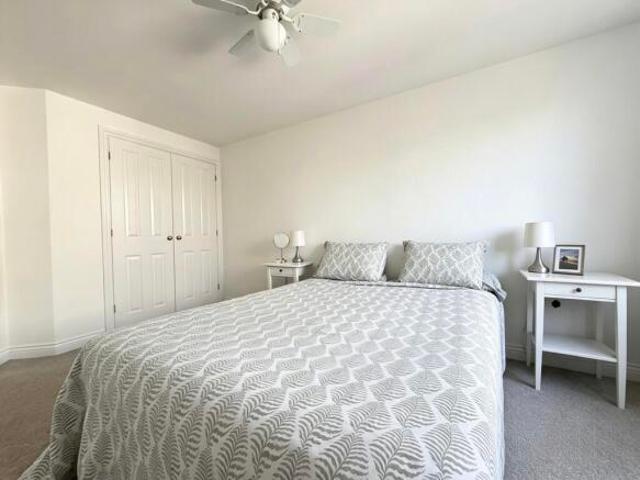 1 bedroom flat for rent in New North Road, Exeter, EX4