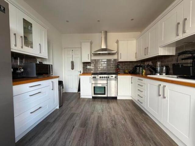 1 bedroom flat for rent in New Station Road, Bristol, BS16