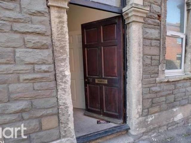 1 bedroom flat for rent in New Station Road Fishponds BS16