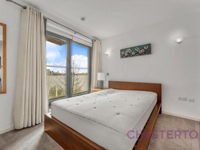 1 bedroom flat for rent in New Providence Wharf, 1 Fairmont Avenue, E14