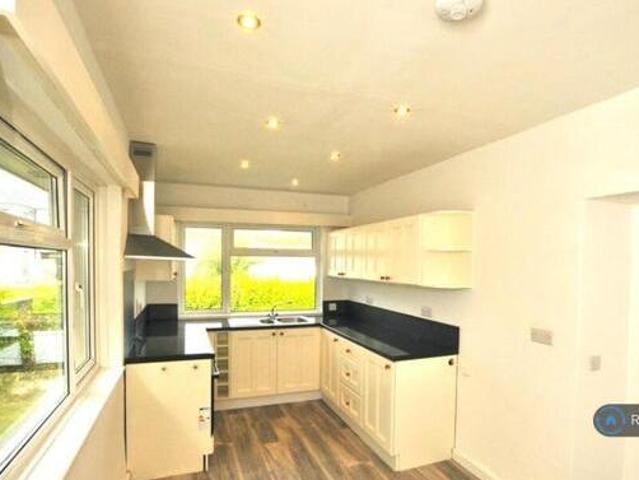 1 Bedroom Flat For Rent In New Quay