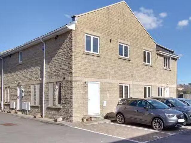1 bedroom flat for rent in New Road Court, Bradford on Avon, B.