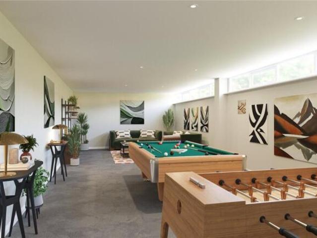 1 bedroom flat for rent in New Road, Gravesend, Kent, DA11