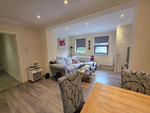 1 bedroom flat for rent in New Road, Portsmouth, PO2
