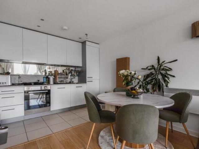 1 bedroom flat for rent in New River Avenue, Hornsey N8