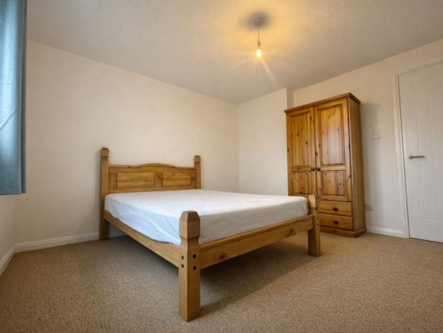 1 bedroom flat for rent in New Walls, Totterdown, BS4