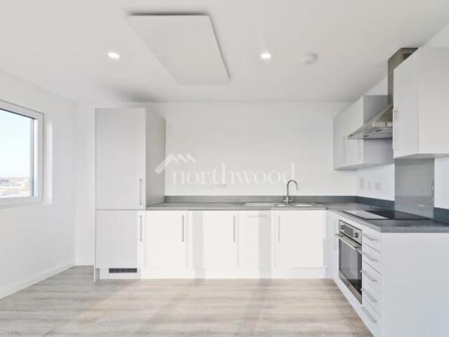 1 bedroom flat for rent in New Town Road, New Town, Ashford, TN24