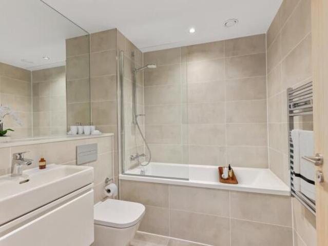 1 bedroom flat for rent in New Vic, 103 Corporation Street, Manchester, M4