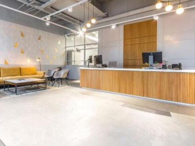 1 bedroom flat for rent in New Village Avenue, Canary Wharf, E14