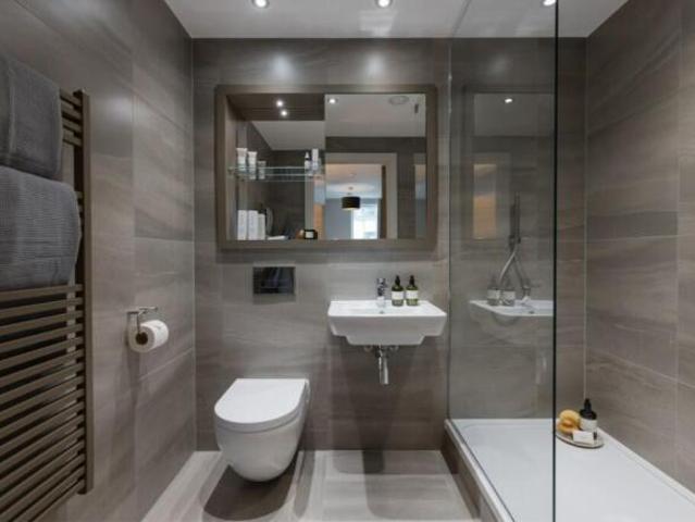 1 bedroom flat for rent in New York Square, SOYO, Quarry Hill, Leeds, West Yorkshire, LS2 7BT, LS2