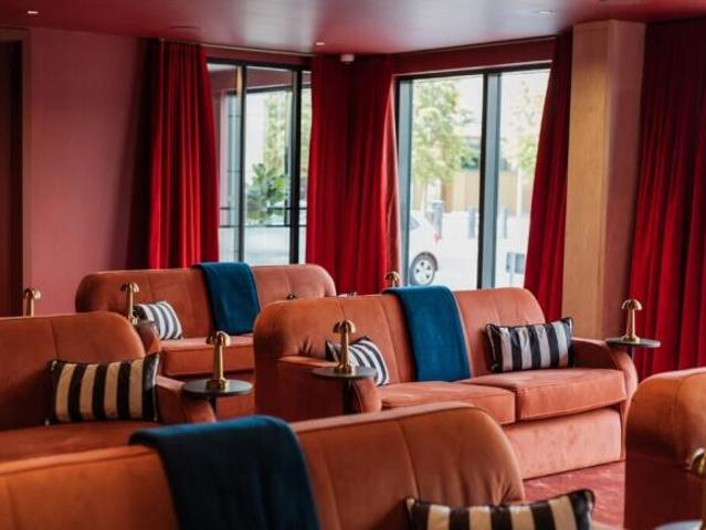 1 bedroom flat for rent in New York Square, SOYO, Quarry Hill, Leeds, West Yorkshire, LS2 7BT, LS2