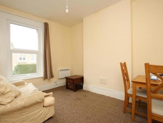 1 bedroom flat for rent in Newbridge Road, Bath, BA1