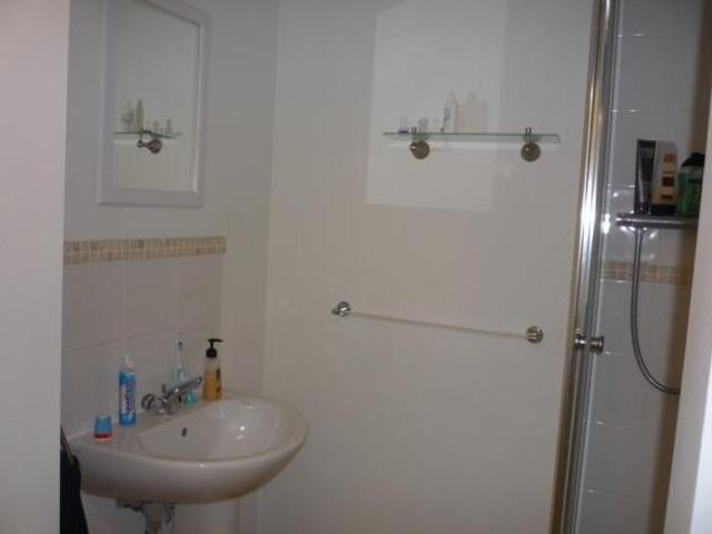 1 bedroom flat for rent in Newbridge Road, Bath, Somerset, BA1