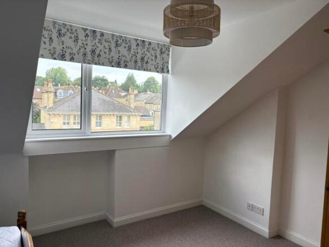 1 bedroom flat for rent in Newbridge Road, Bath, Somerset, BA1