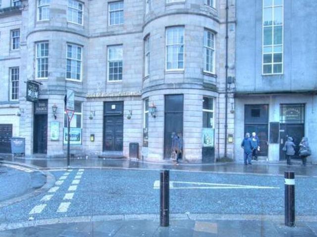 1 Bedroom Flat For Rent In Newcastle Upon Tyne