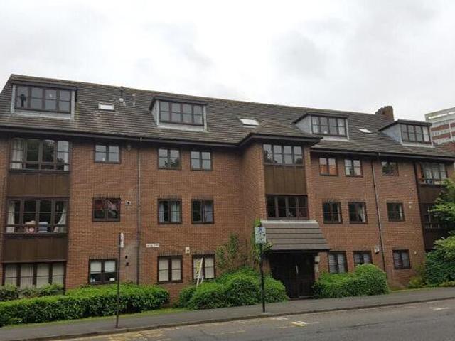 1 Bedroom Flat For Rent In Newcastle Upon Tyne