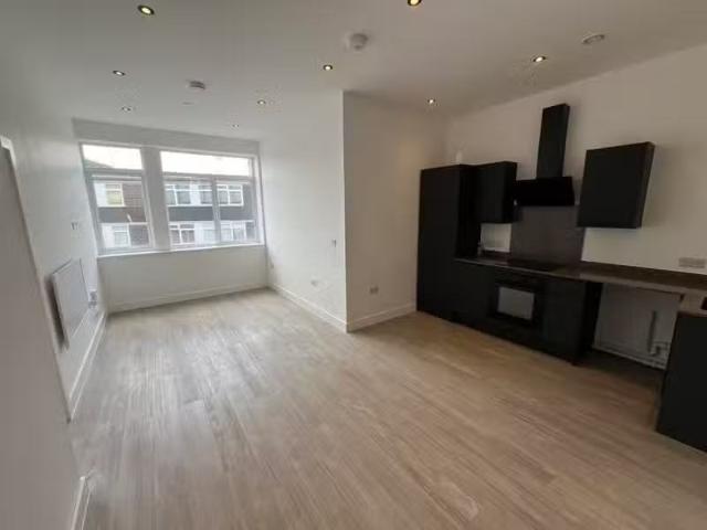 1 bedroom flat for rent in Newdegate Street, Nuneaton, CV11