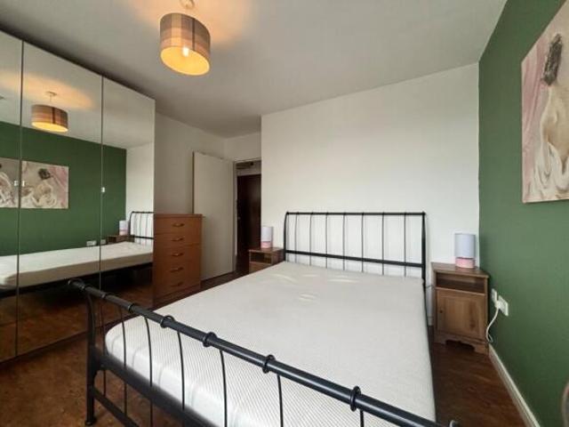 1 bedroom flat for rent in Newhall Street, Birmingham, West Midlands, B3