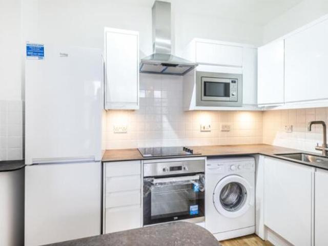 1 bedroom flat for rent in Newington Causeway, London, SE1