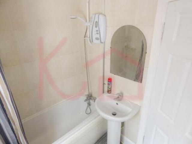 1 bedroom flat for rent in Newland Avenue, Hull, HU5