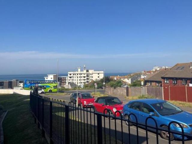 1 bedroom flat for rent in Newlands Road, Rottingdean, Brighton, BN2