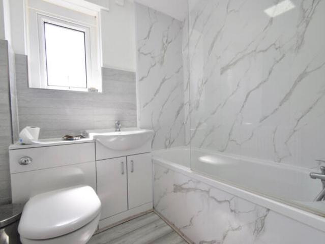 1 bedroom flat for rent in Newmarket Street, Leicester, Leicestershire, LE2