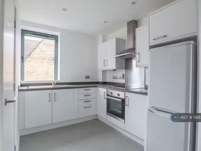1 bedroom flat for rent in Newnham Street, Ely, CB7