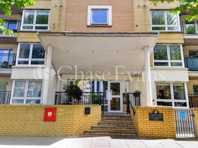1 bedroom flat for rent in Susan Constant Court, Newport Avenue, Docklands, London, E14