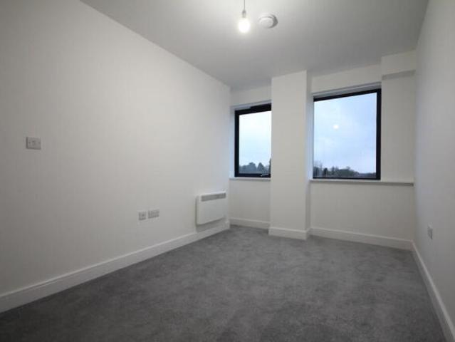 1 bedroom flat for rent in Nexus Point, Edwards Road, Erdington, B24