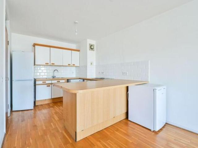 1 bedroom flat for rent in Nine Elms Lane, Nine Elms, London, SW8