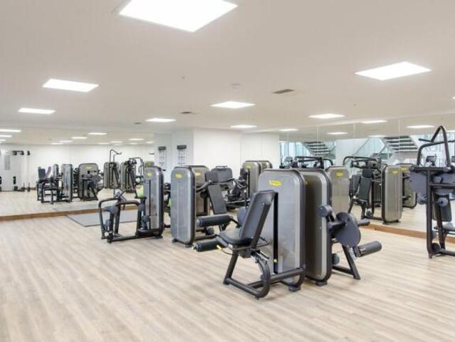 1 bedroom flat for rent in Nine Elms Point, SW8, Nine Elms, London, SW8