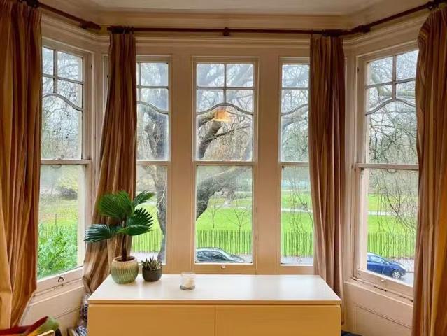 1 bedroom flat for rent in Ninian Road, Roath, Cardiff, CF23