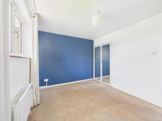 1 bedroom flat for rent in Nightingale Croft, Innsworth, Gloucester, GL3