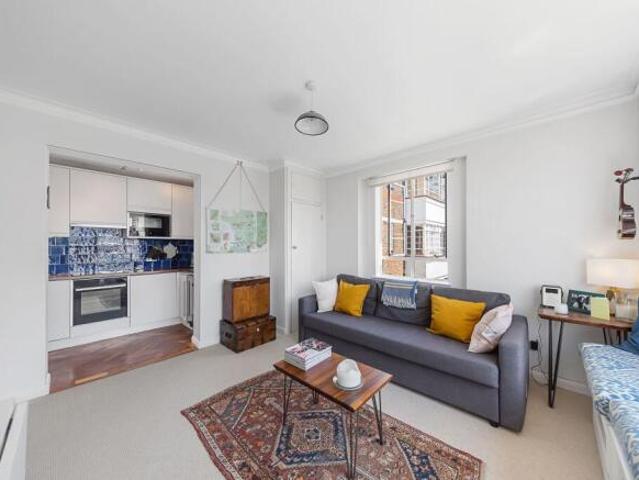 1 bedroom flat for rent in Nightingale Lane, SW12, Clapham, London, SW12